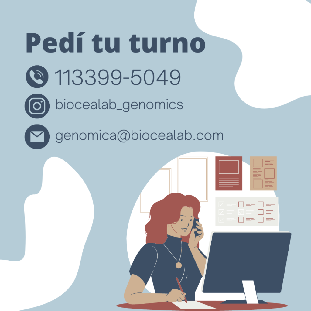 Biocealab